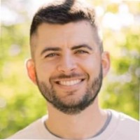 Justin McCarty Email & Phone Number | Fidelity Investments Team Leader ...