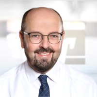 Georg Aleff Email & Phone Number | R+V Versicherung Firmenkundenberater ...