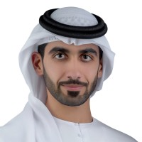 Saeed Aljaberi Email & Phone Number | Dubai Police HQ Senior Network ...