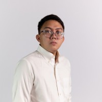 Elijah Patron Email & Phone Number | DrTalks.com Podcast Editor Contact ...