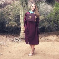 Sarah Seay Email & Phone Number | Tempe Elementary School District ...