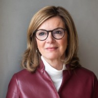 Sandra Wilikens Email & Phone Number | BNP Paribas Fortis Director ...