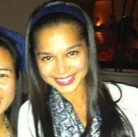 Raya Roa Email & Phone Number | Globe Telecom Wholesale Business Head ...