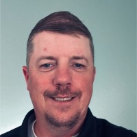 Josh Takacs Email & Phone Number | Admiral Beverage Corporation Area ...