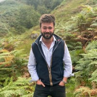 Henry Rossiter Email & Phone Number | The Royal Bath & West of England Society Director Contact ...