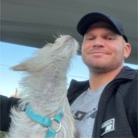 Tyler Long Email & Phone Number | Campbell Ewald Copywriter Contact ...