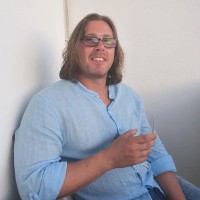 Sean Croft Email & Phone Number | Towergate Insurance Brokers Account ...