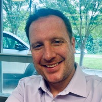 Rob Hunter Email & Phone Number | Hall Honda Sales Associate Contact ...