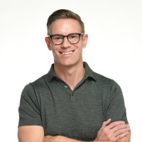 Kevin Tully Email & Phone Number | Jordan Law Firm Contact Information