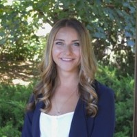 Amy Gill email address & phone number | Wayfair Curated Merchandising ...