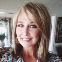 Shay Gregory Email & Phone Number | Loachapoka Water Authority Office ...