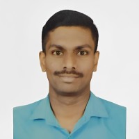 Anant Ghadi Email & Phone Number | Repro India Limited Technical Lead ...