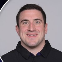 Ron Shrift Email & Phone Number | Baltimore Ravens Strength and ...