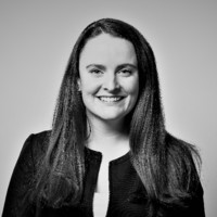 Kathryn Killoran Email & Phone Number | Converse Allocation Analyst ...