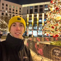 Alexander Long Email & Phone Number | Aurora Energy Research Energy ...