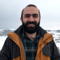 Arthur Asatryan Email & Phone Number | TACTUN - Testing Automation ...