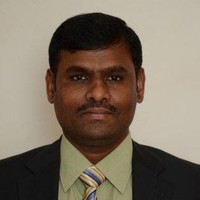 Subbarao Venkata Email & Phone Number | Amoda Group Group CFO Amoda ...