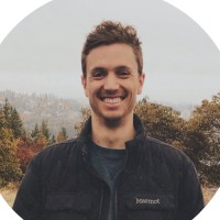 Alex Tongue Email & Phone Number | Vango Toys Founder and CEO Contact ...