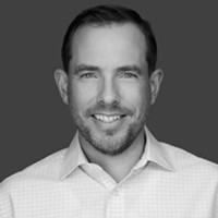 Jonathan Ferrell Email & Phone Number | New England Asset Management ...