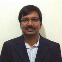 M R Devendra Prasad Email & Phone Number | NeoLync Head of Supply Chain ...