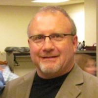 Brad Zoern Email & Phone Number | The Zoern Group LLC President and ...