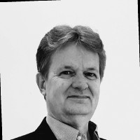 Michael Watson Email & Phone Number | Maizel Construction Partner ...