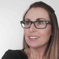 Rachel Cook Email & Phone Number | Office of the Police and Crime ...