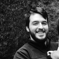 Alex Dougherty Email & Phone Number | Kaiser Permanente Senior ...