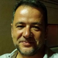 David Ramia Email & Phone Number | Tecsolda S.L. Gerente Contact ...