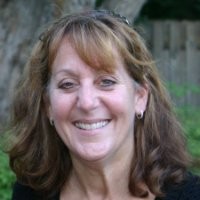 Lesli Rauch Email & Phone Number | Bachmans VP Merchandising, Visual ...