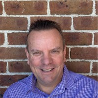 Gary Cox Email & Phone Number | Department of Enterprise, Investment ...