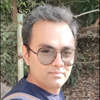 Chirag Chhatbar Email & Phone Number | Founder at Stealth Mode - Saleshandy