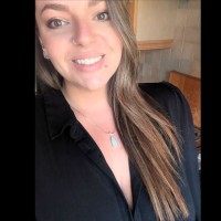 Jemima Williams Email & Phone Number | Livewell Southwest Head of ...