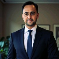 Kalpen Joshi Email & Phone Number | Runwal Group General Manager-Retail ...