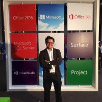 Kitichai Yensuk Email & Phone Number | SoftwareONE Business Development Manager Contact Information