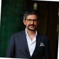 Boman Irani Email & Phone Number | Rustomjee Chairman and Managing ...