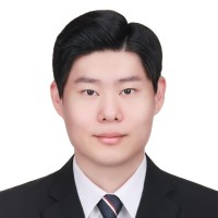 Ho Moon Email & Phone Number | Weave Living Finance Assistant Contact ...