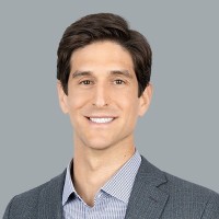 Andrew Weiss Email & Phone Number | Woodruff Sawyer Partner and Senior ...