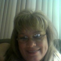 sheri Methvin Email & Phone Number | Charleston Auto Auction Marketing ...