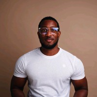 Dereece Laidley Email & Phone Number | Wayve Fleet Operations Shift ...