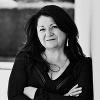 Marlane Paul Email & Phone Number | Tla'amin Nation Health Director ...