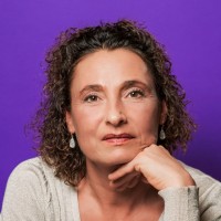 Annouk van Es Email & Phone Number | Techniekcoalitie Brabant ...