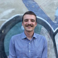 Alexander Fisher Email & Phone Number | City of Canning Senior ICT ...