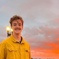 Eric Smith Email & Phone Number | PBS Engineering and Environmental ...