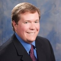 Kyle Hall Email & Phone Number | The Hall Company President Contact ...