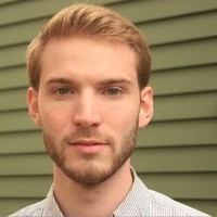 Luke Sherman Email & Phone Number | Hearst Television Assistant Chief Engineer Contact Information