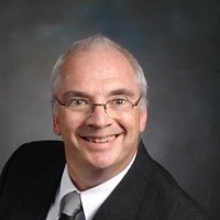 Robert Rood Email & Phone Number | Wittenberg University Interim VP ...