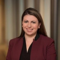 Kristen Skender Email & Phone Number | Jimcor Agencies Director of ...