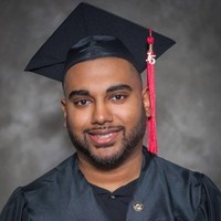 Jason Das Email & Phone Number | ONR COTA and L Contact Information