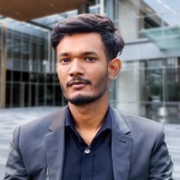 ATul NEgi Email & Phone Number | Medikabazaar Senior Executive ...